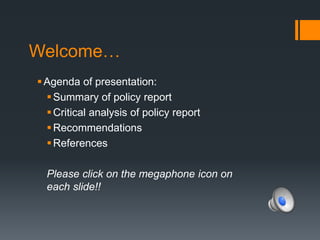 Bowers.module4 | PPTX