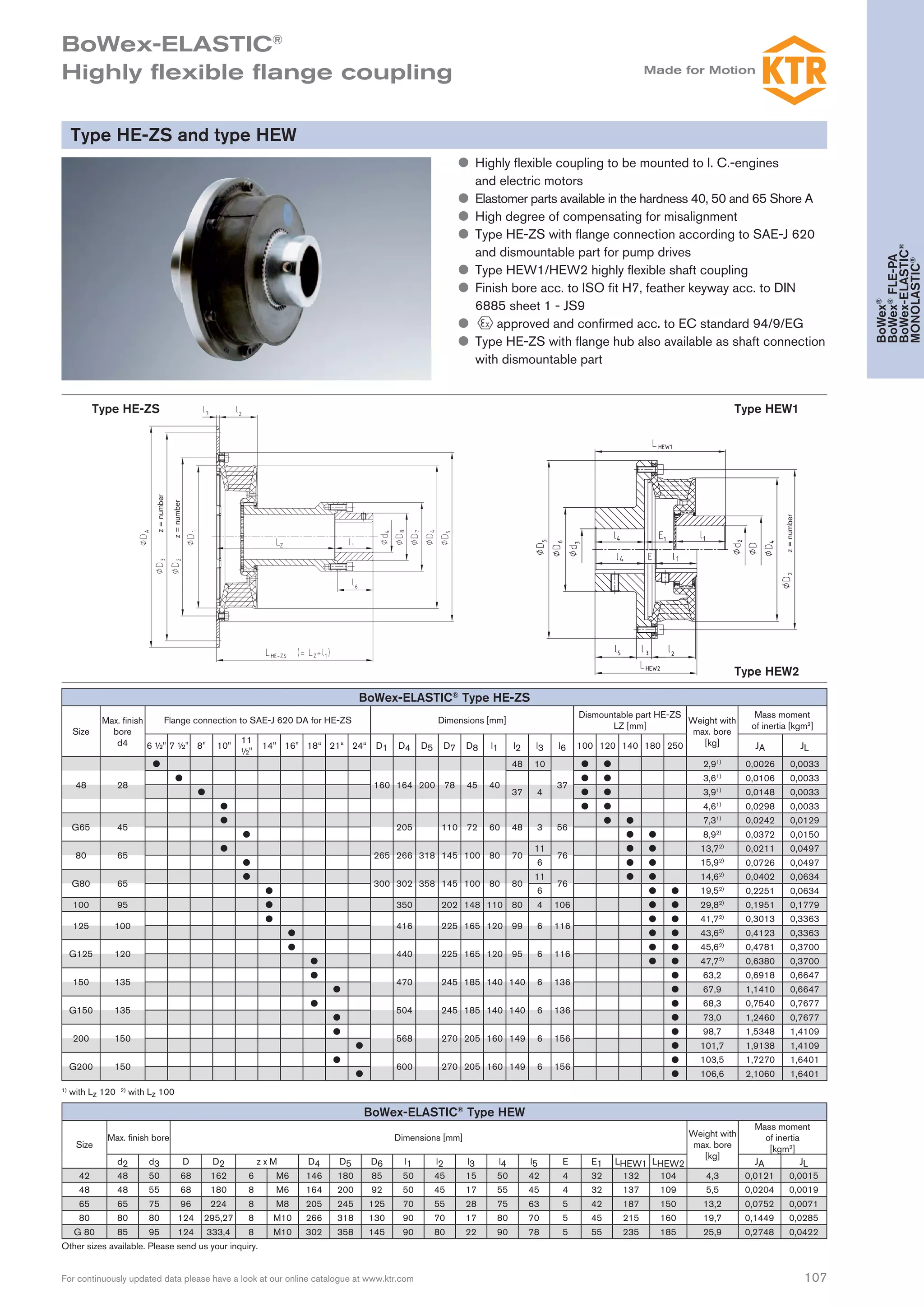 จำหน่าย Bowex coupling | PDF | Radio Control | Hobbies & Interests