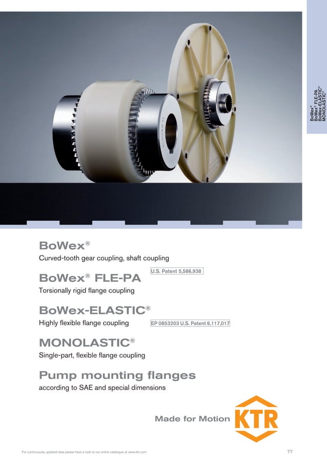 จำหน่าย Bowex coupling | PDF | Radio Control | Hobbies & Interests