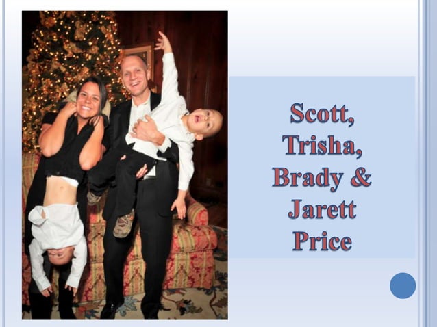 Bowie HS Reunion Class 1982 | PPT