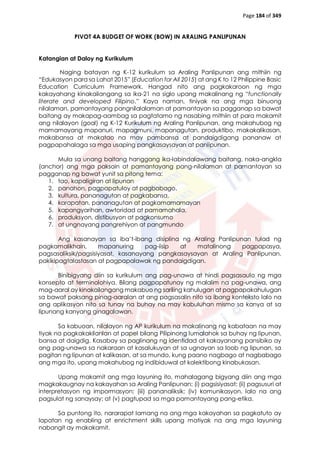 BOW in AP (1).pdf