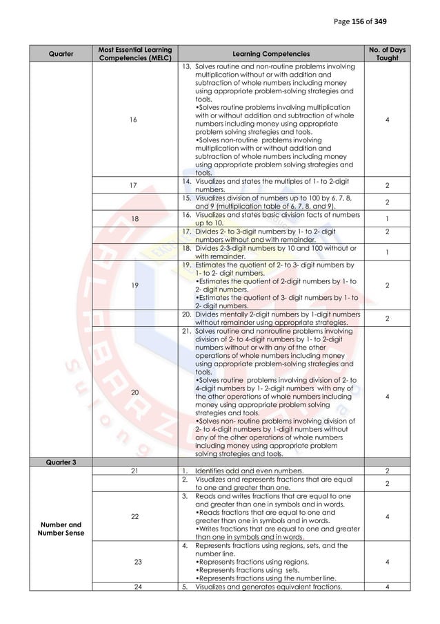 Bow in math | PDF | Education