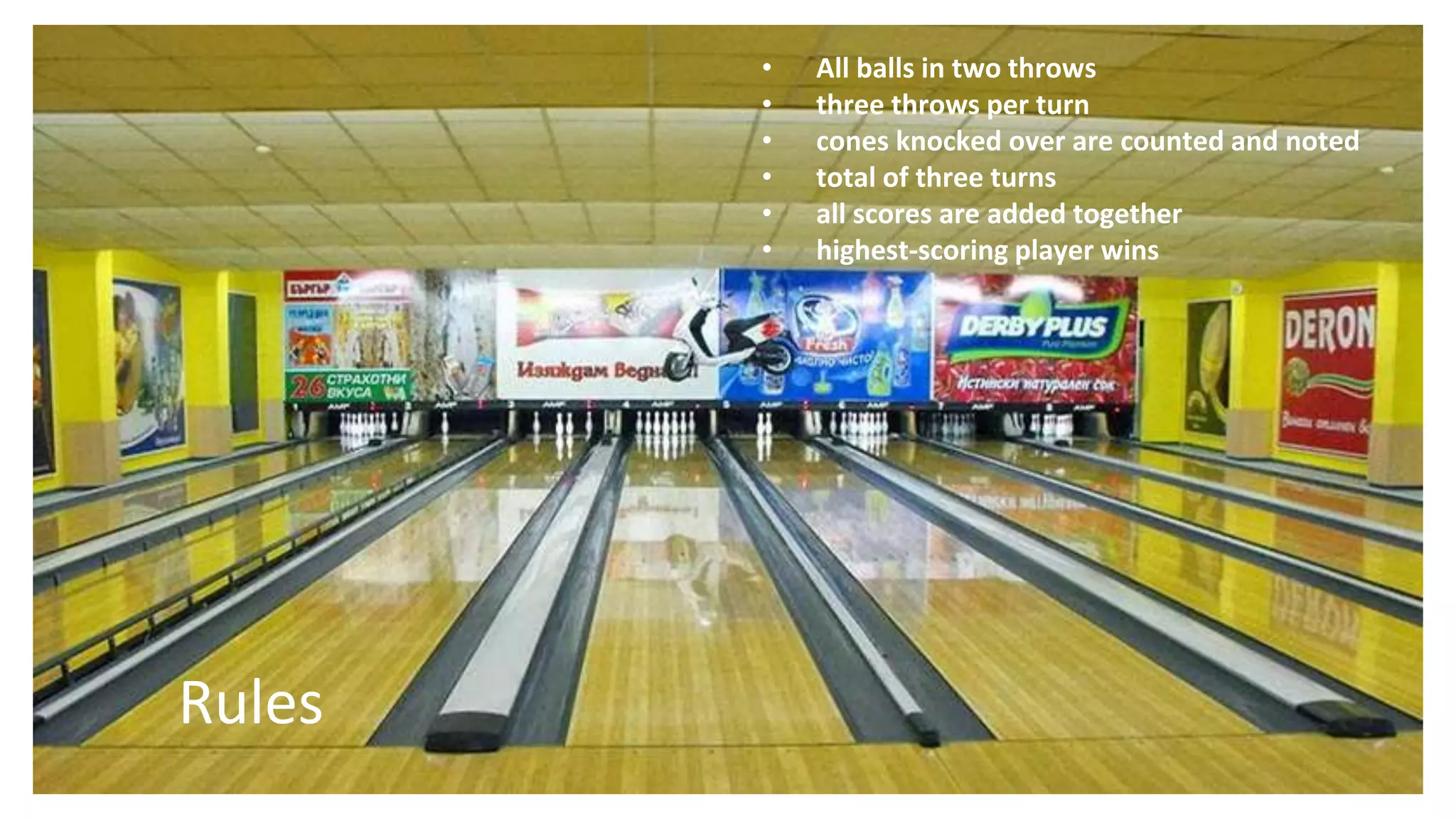 BOWLING (KEGELEN).pptx