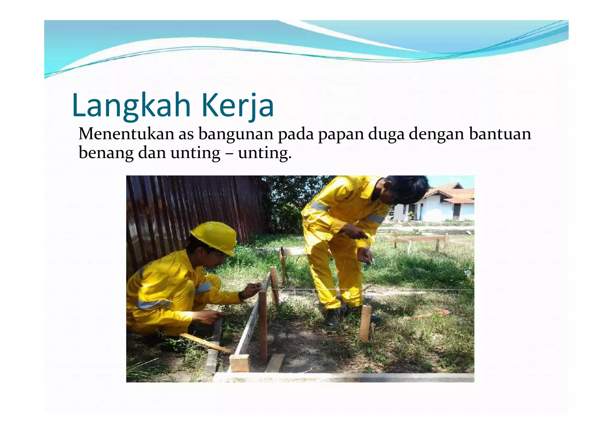 Bowplank | PDF