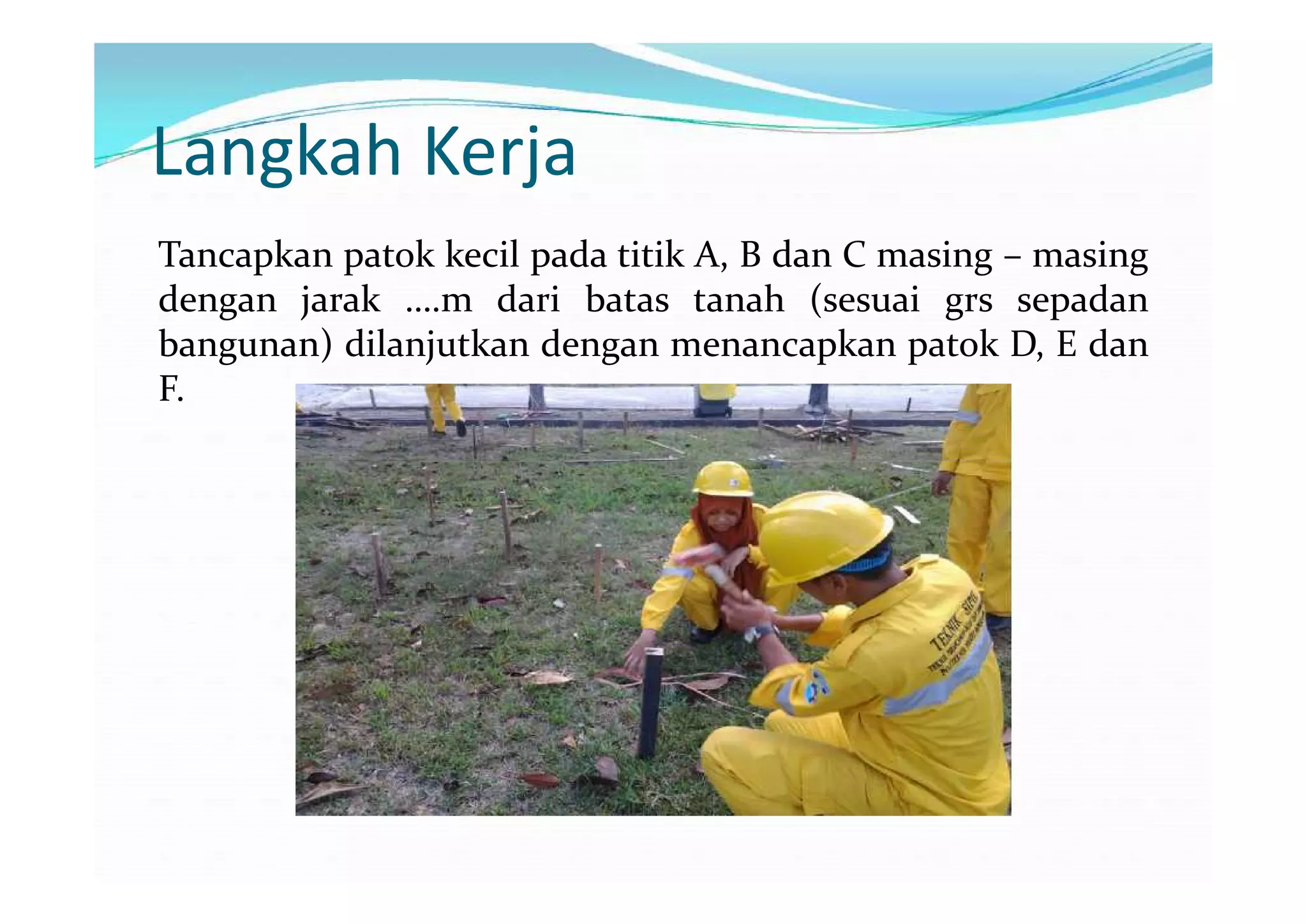Bowplank | PDF