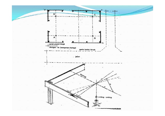 Bowplank | PDF