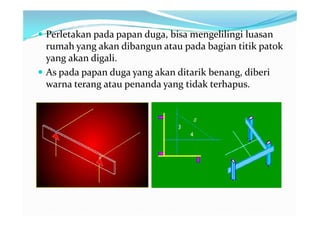 Bowplank | PDF