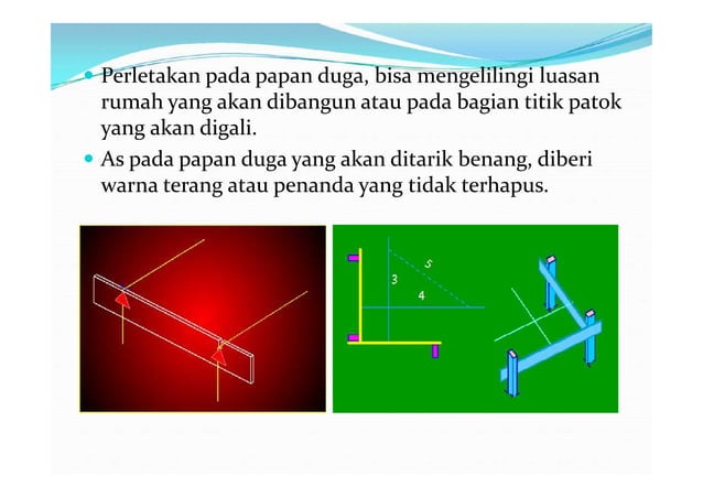 Bowplank | PDF