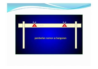 Bowplank | PDF