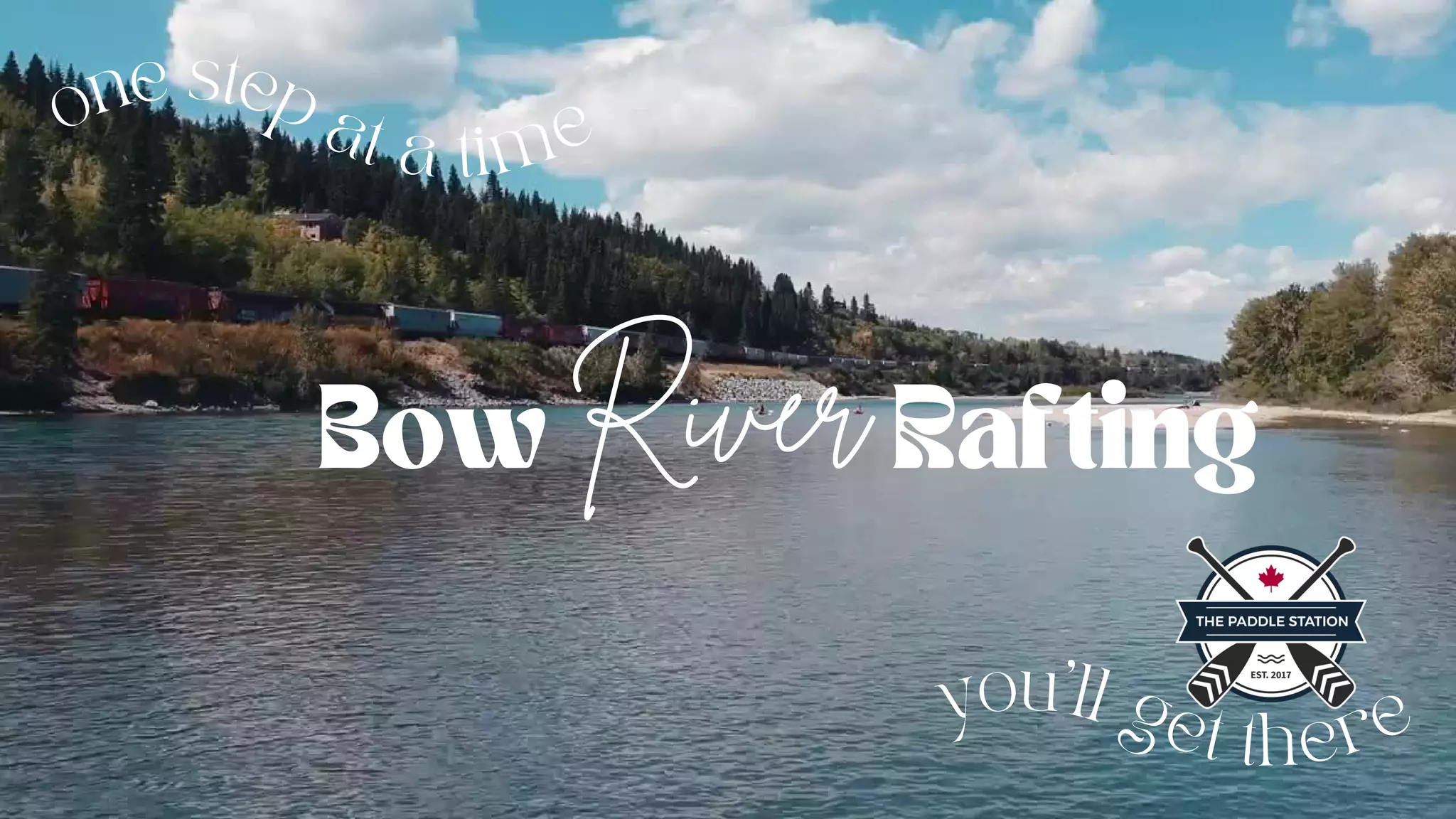 KAYAK AND RAFT RENTAL | PDF