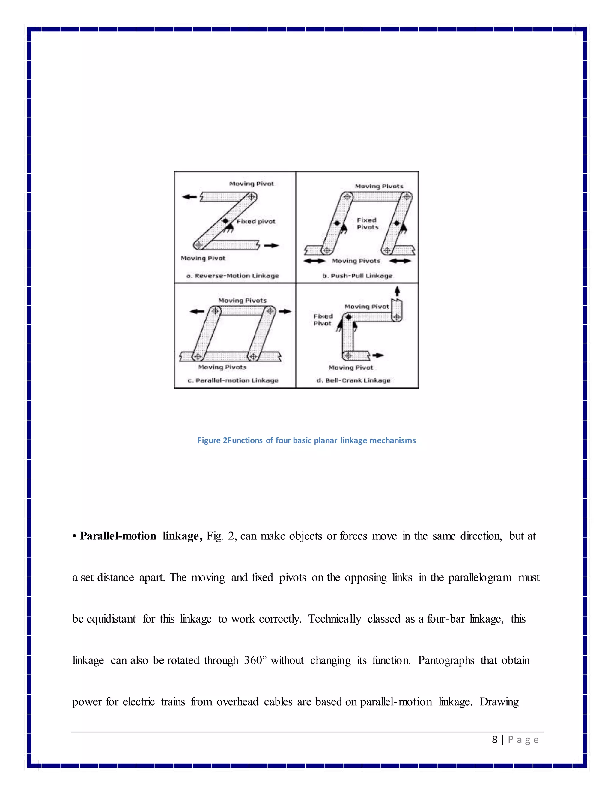 Box transport-mechanism-1 | DOCX