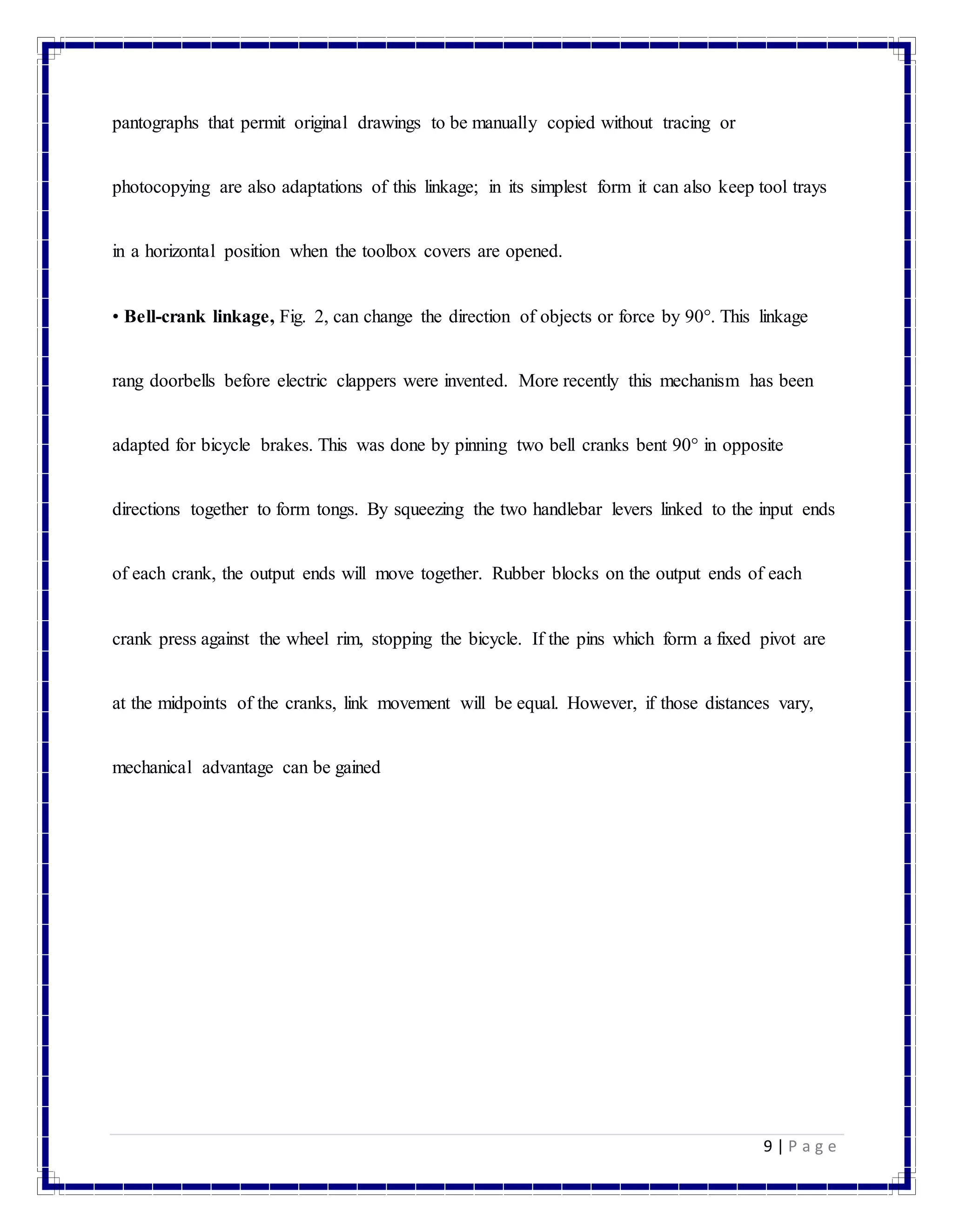 Box transport-mechanism-1 | DOCX