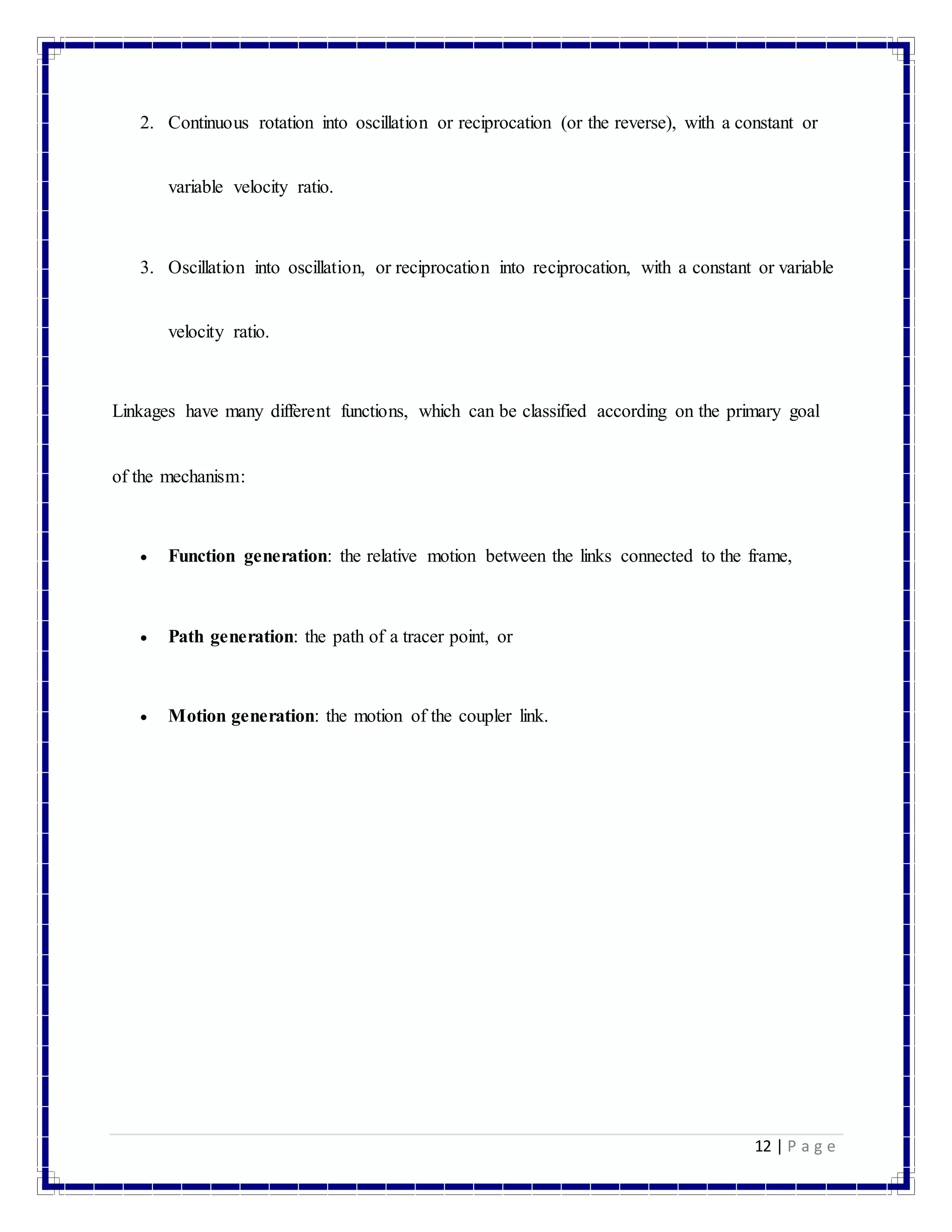 Box transport-mechanism-1 | DOCX