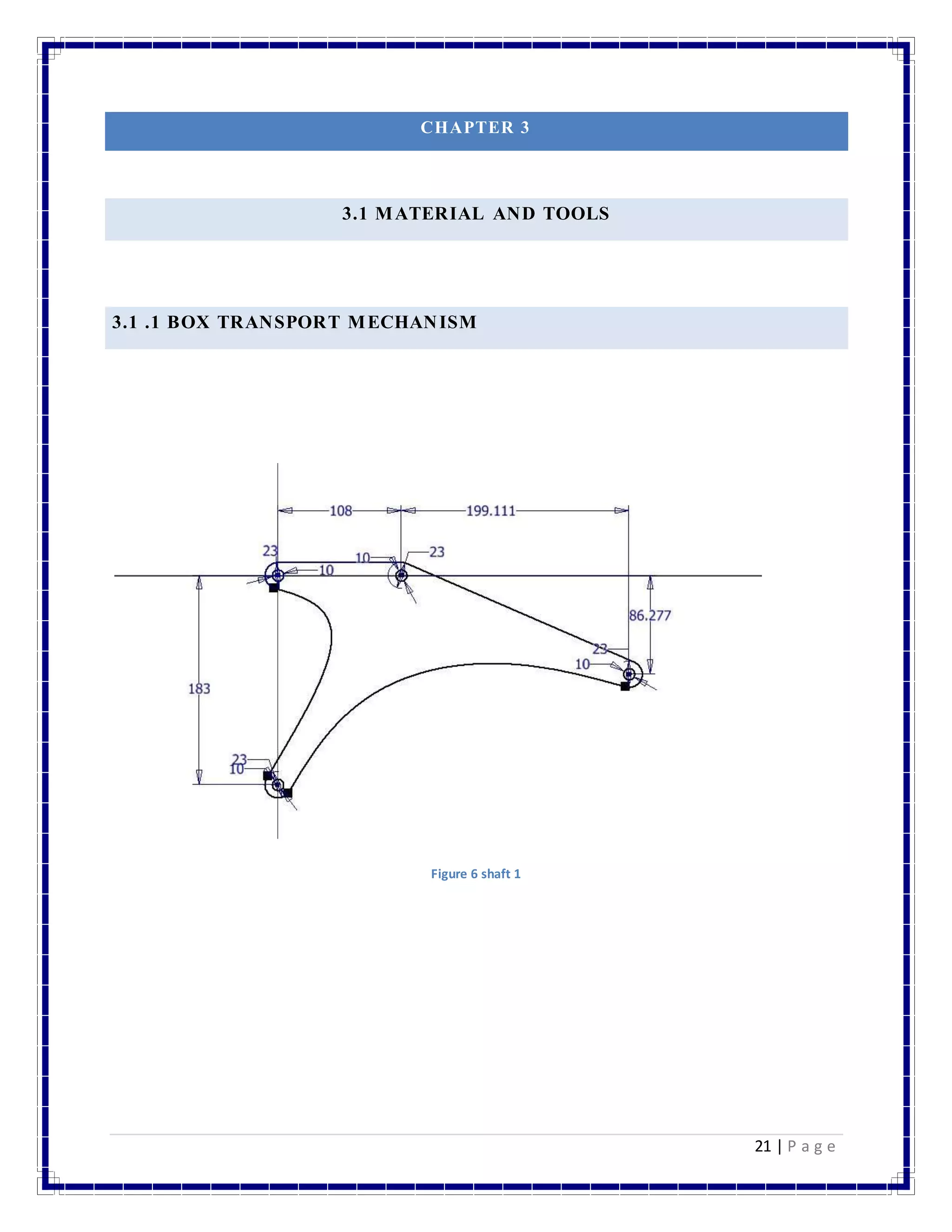 Box transport-mechanism-1 | DOCX
