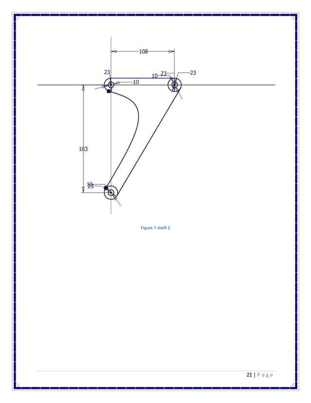 Box transport-mechanism-1 | DOCX