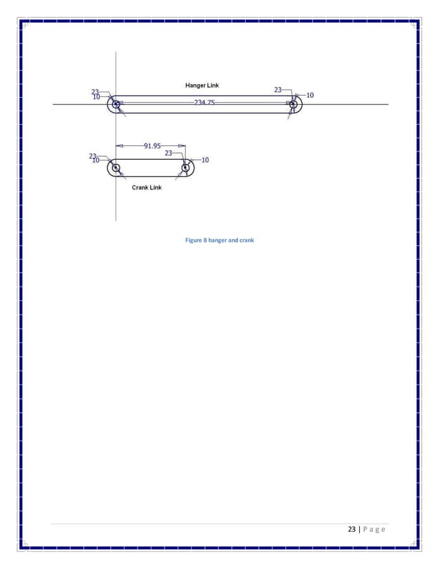 Box transport-mechanism-1 | DOCX