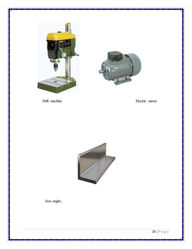 Box transport-mechanism-1 | DOCX