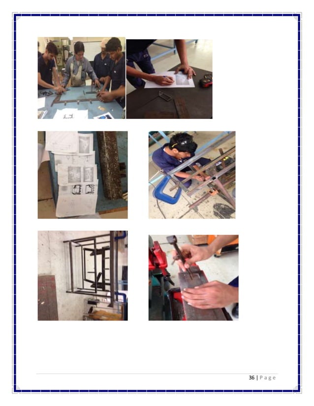 Box transport-mechanism-1 | DOCX