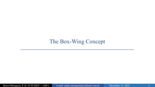 Box-Wing.pptx