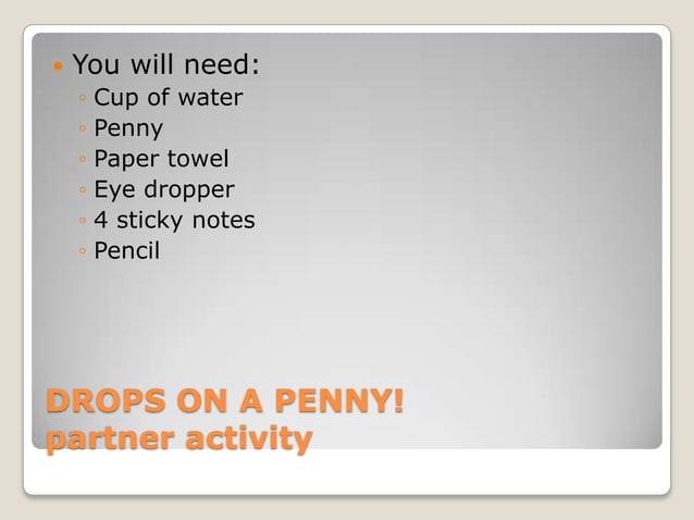 Boxand whiskerplotpowerpoint | PPT