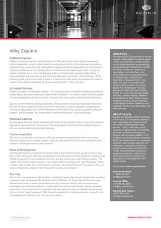 Box case study | PDF