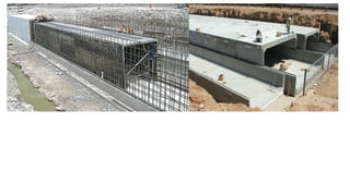 Box culvert | PPTX