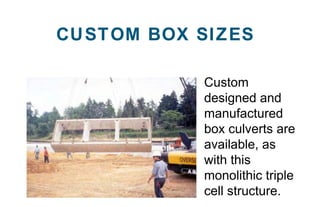 Box_Culvert_Presentation.pdf