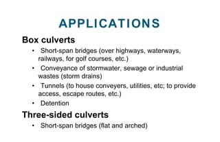 Box_Culvert_Presentation.pdf