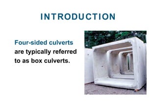 Box_Culvert_Presentation.pdf