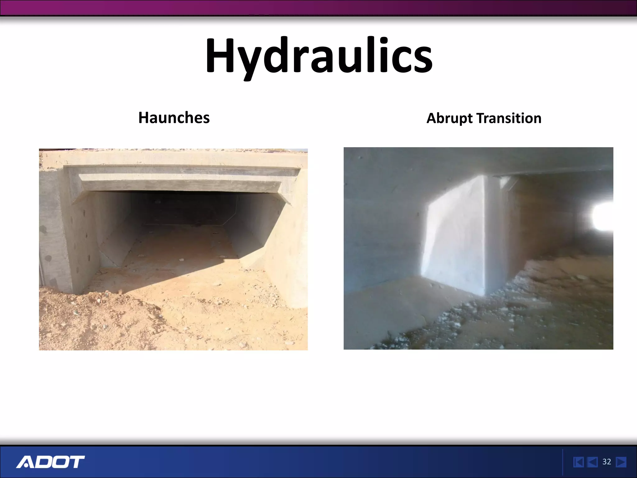 Innovation - Extending Cast-In-Place Box Culverts with Precast Box ...