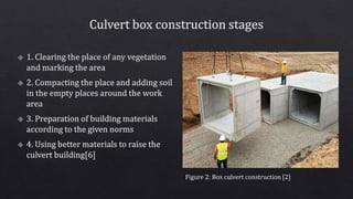 box culvert .pptx