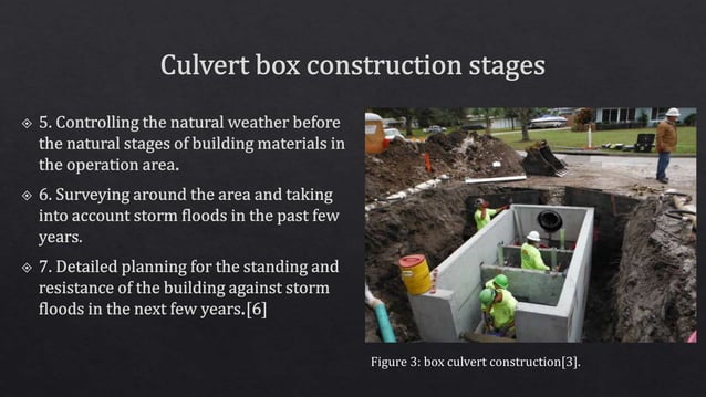 box culvert .pptx
