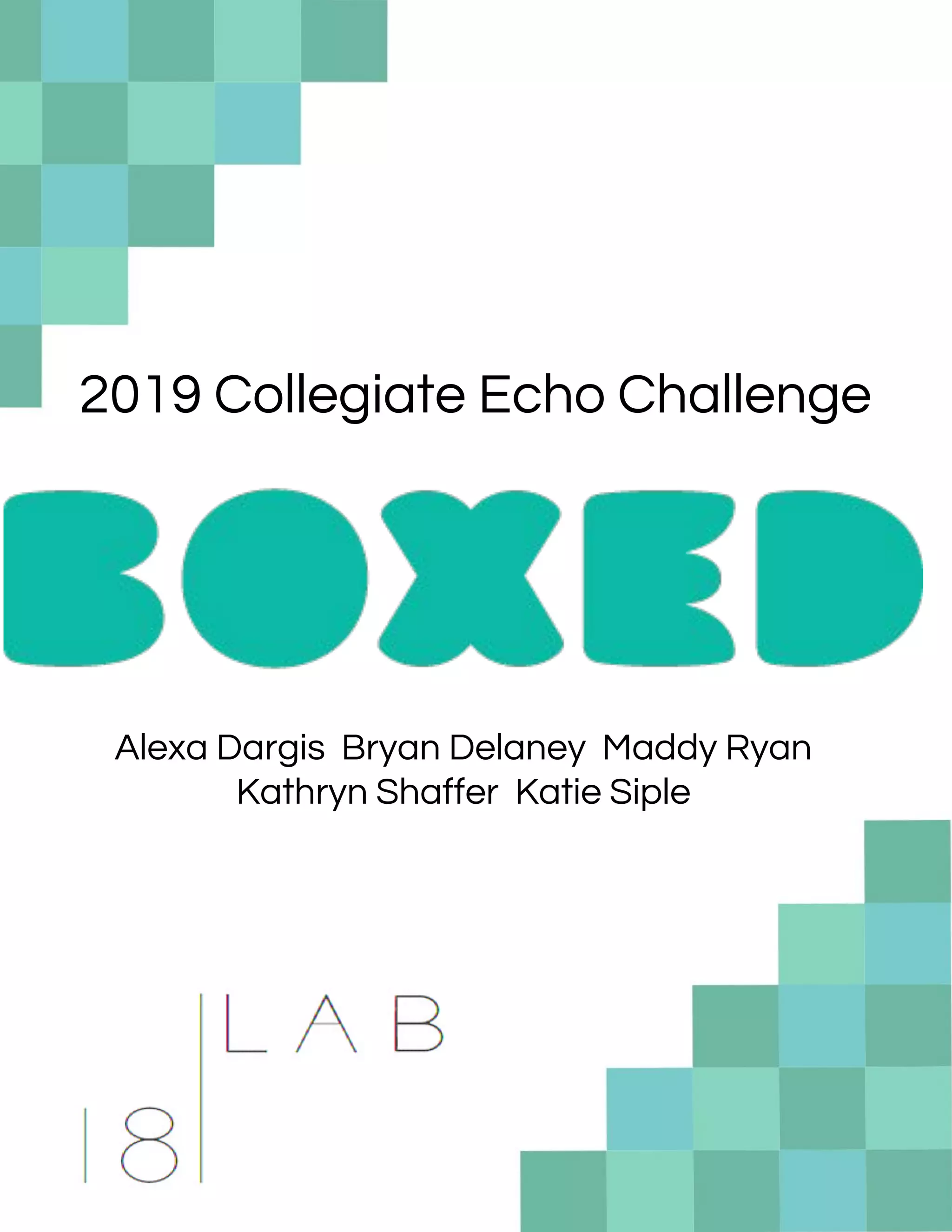 Boxed final book | PDF