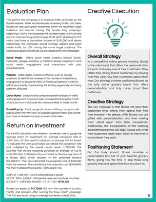 Boxed final book | PDF