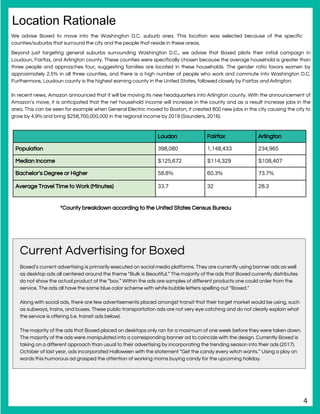 Boxed final book | PDF