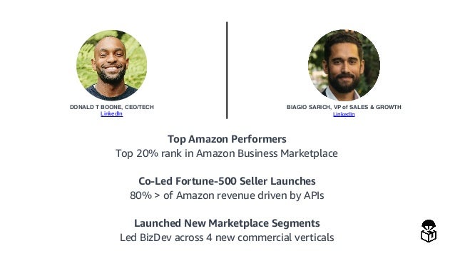 BoxedUp Seed Round Pitch Deck - TechCrunch Pitch Deck Teardown.pdf