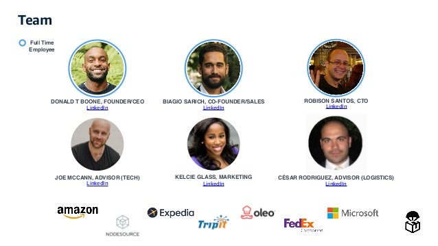 BoxedUp Seed Round Pitch Deck - TechCrunch Pitch Deck Teardown.pdf
