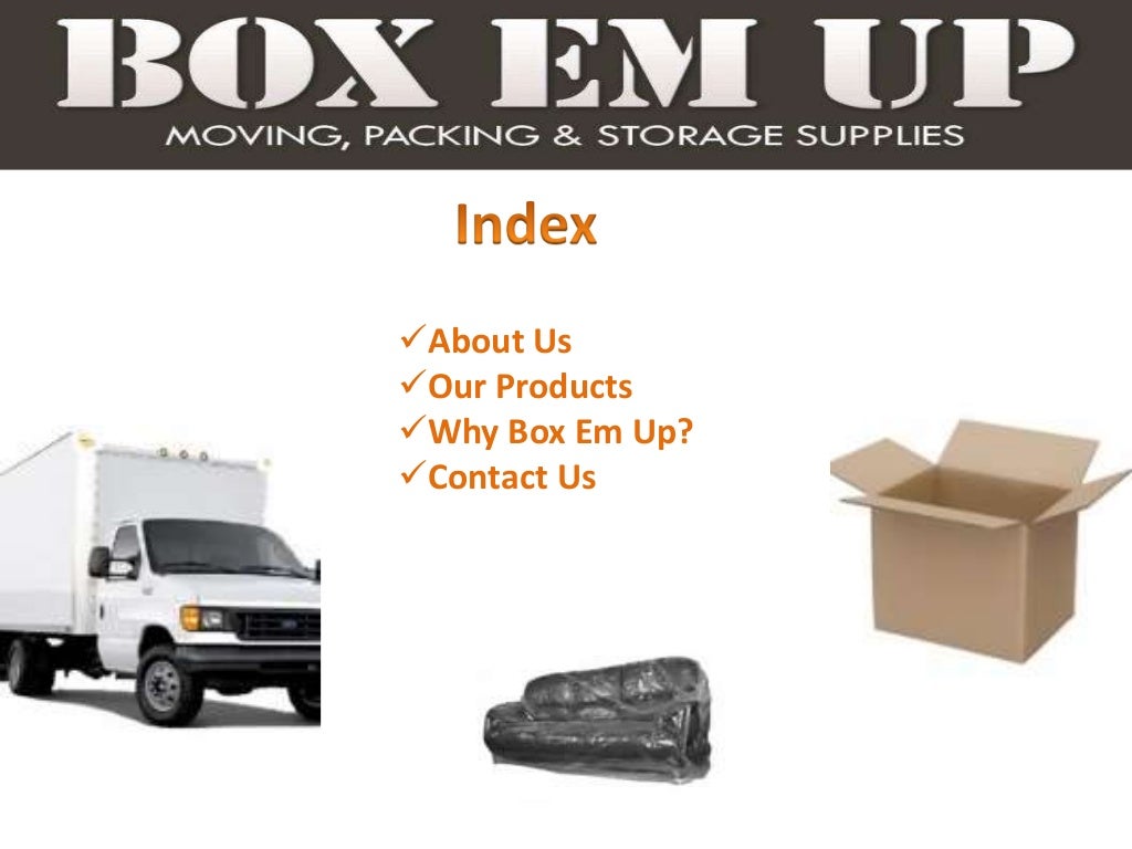 Packing Boxes For Sale Brisbane packing-boxes-for-sale-brisbane
