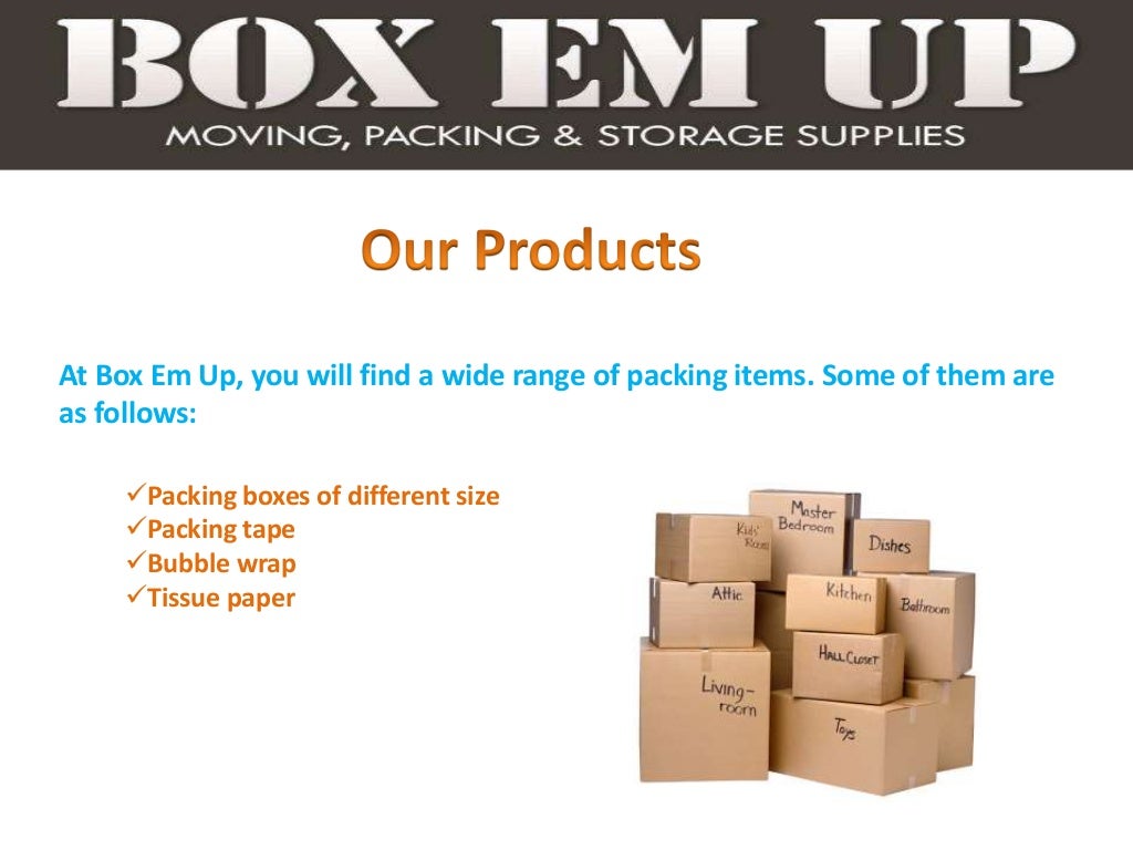 Packing Boxes For Sale Brisbane packing-boxes-for-sale-brisbane