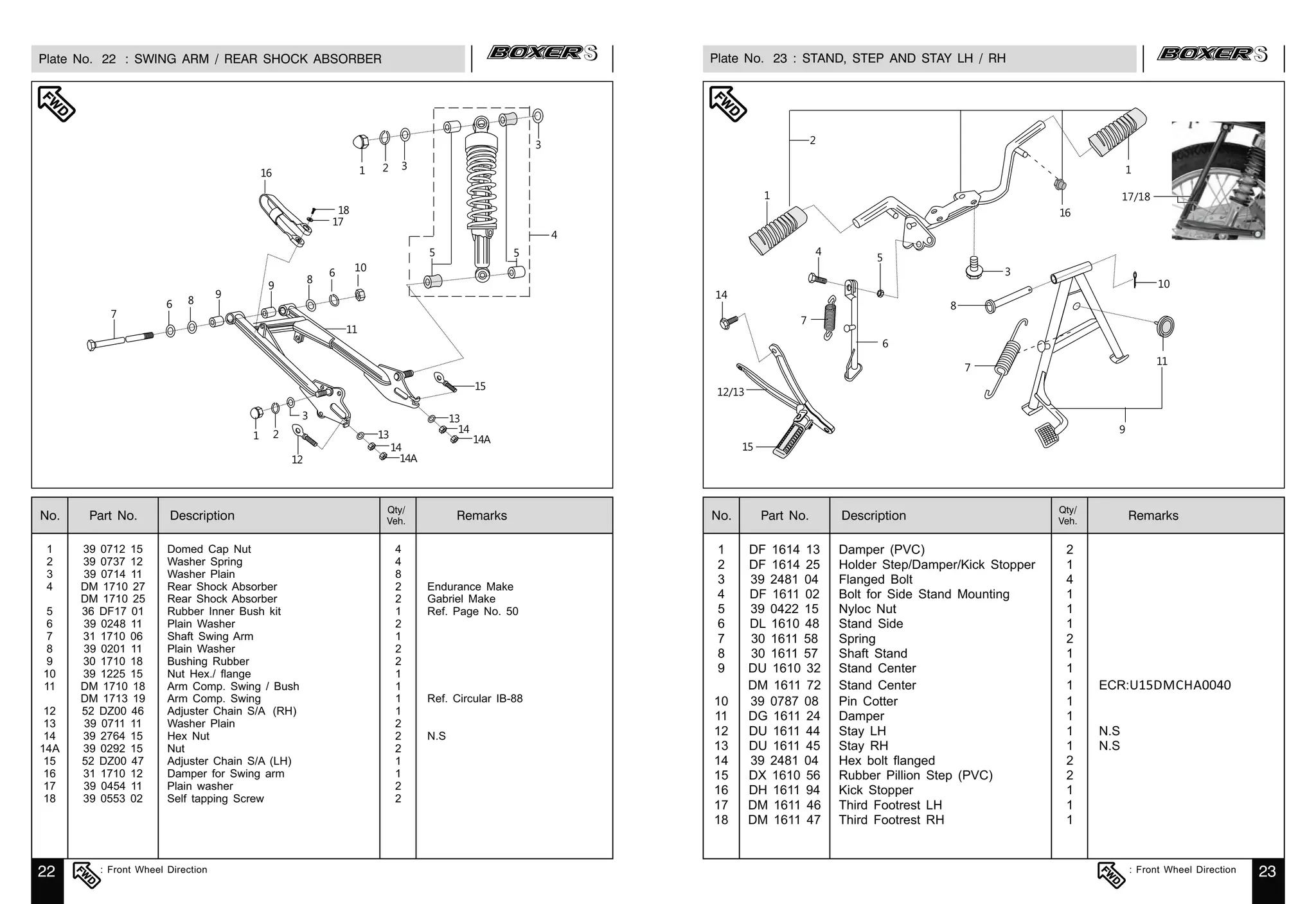 Boxer 100 S.pdf