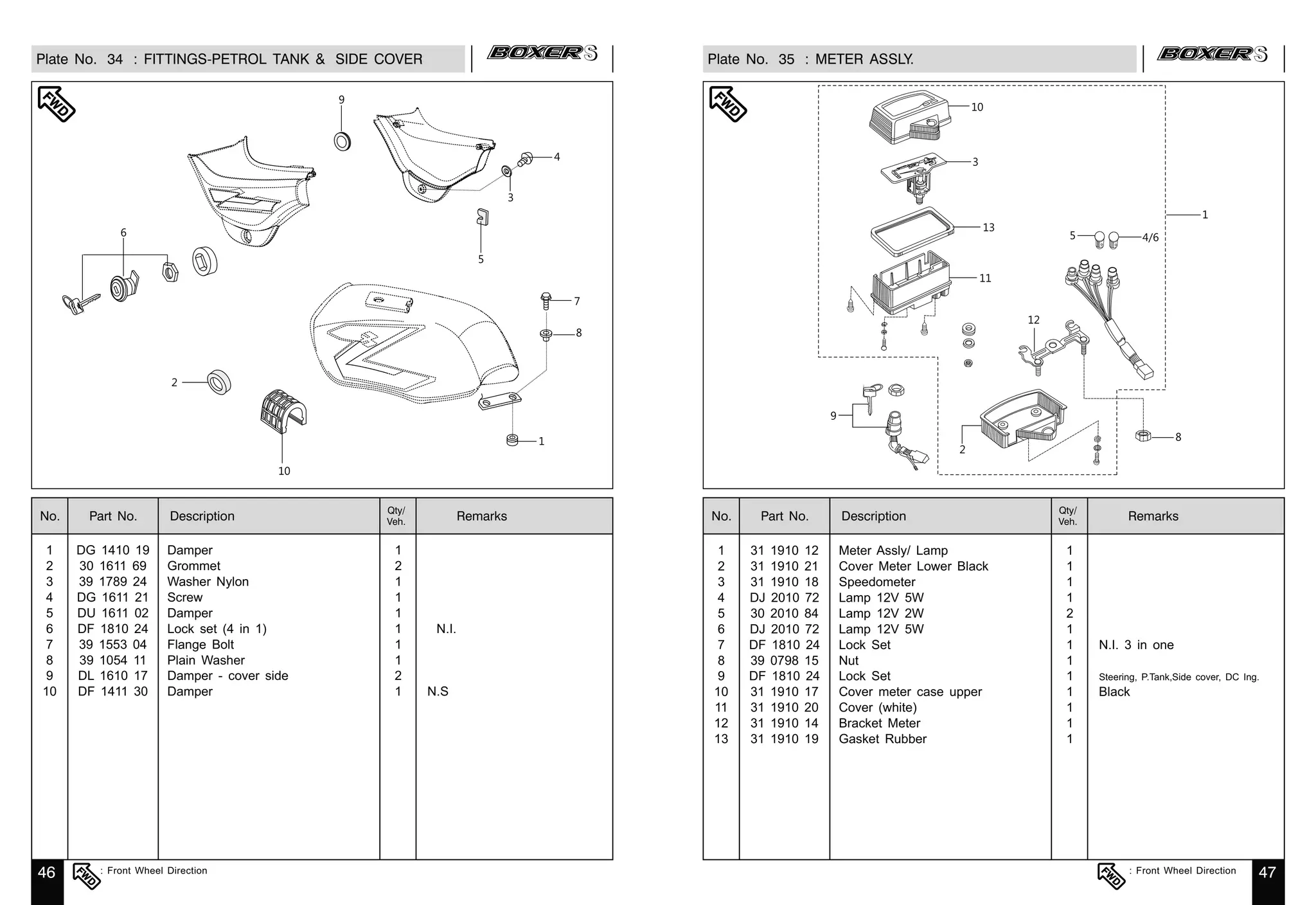 Boxer 100 S.pdf