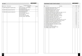Boxer 100 S.pdf
