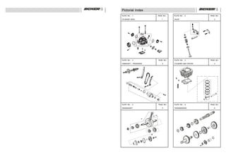 Boxer 100 S.pdf