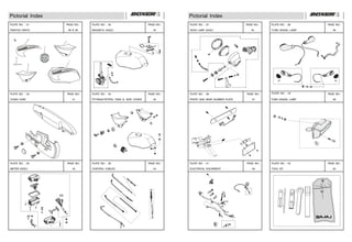 Boxer 100 S.pdf