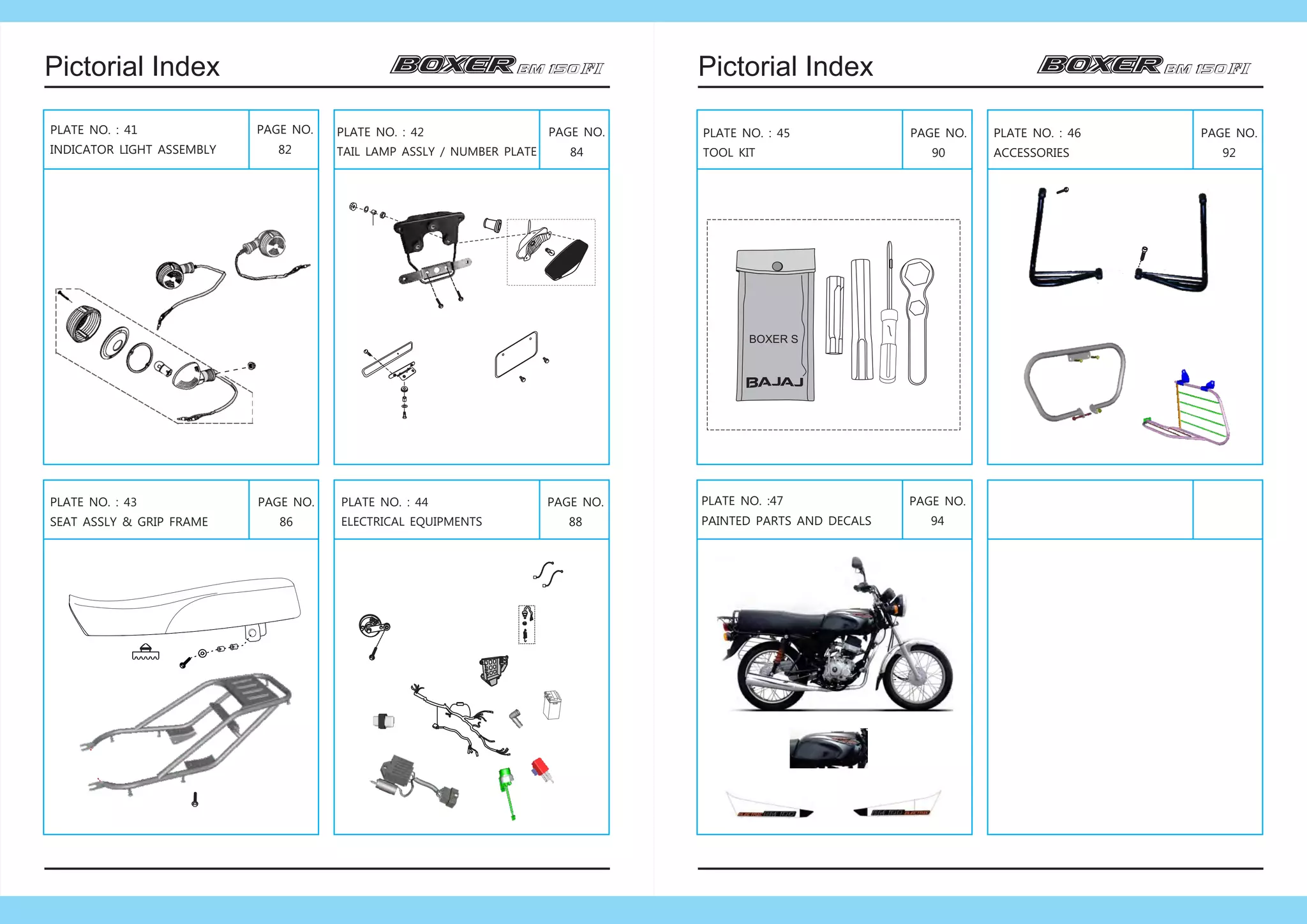 Boxer BM 100 ES SPC - 2021.pdf