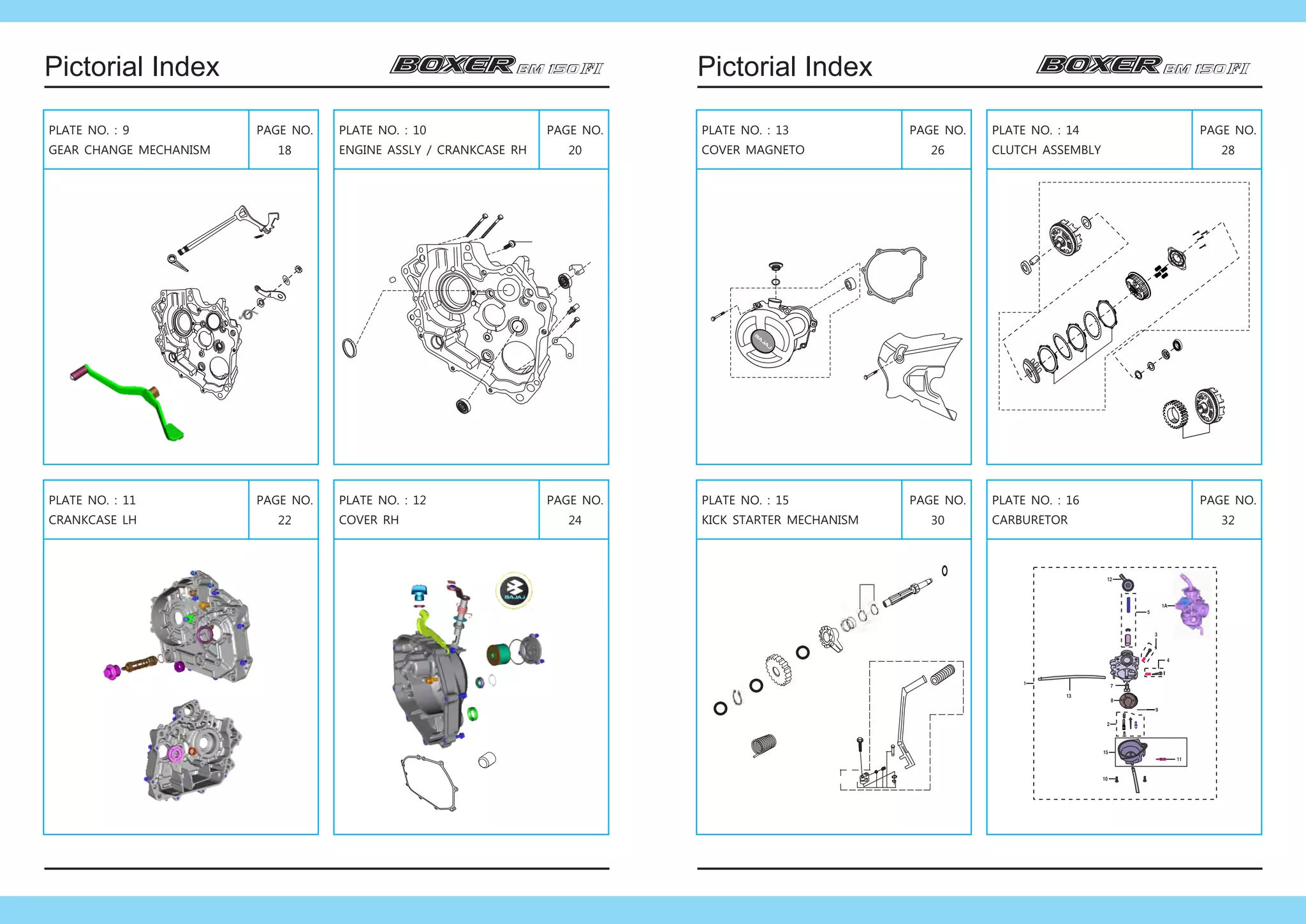 Boxer BM 100 ES SPC - 2021.pdf