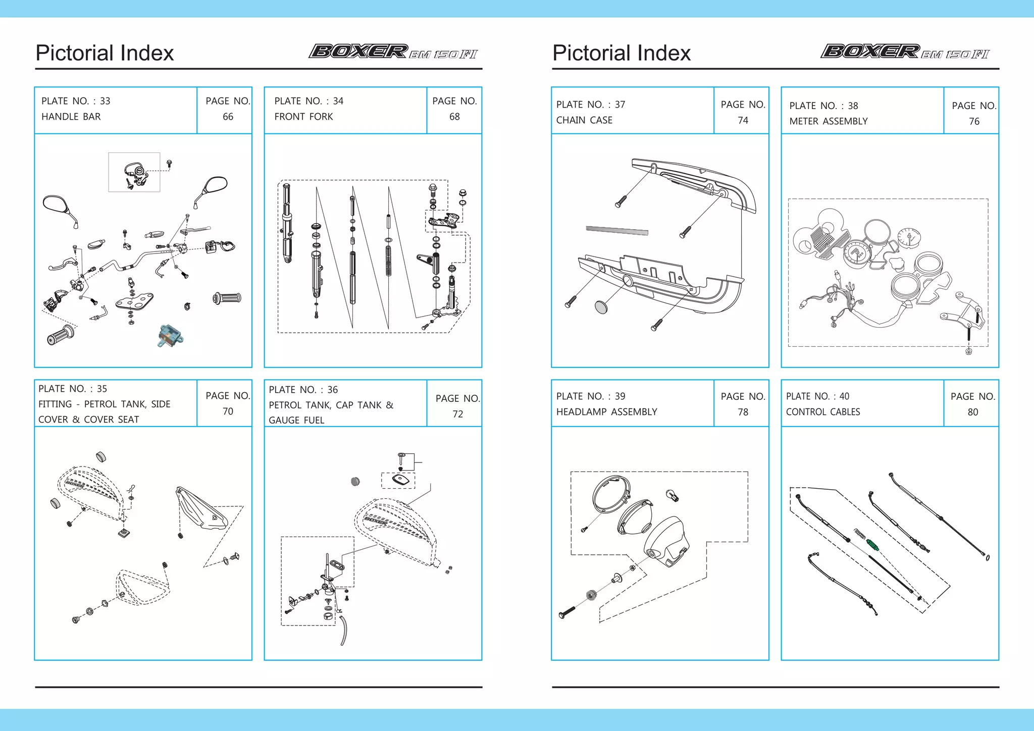 Boxer BM 100 ES SPC - 2021.pdf