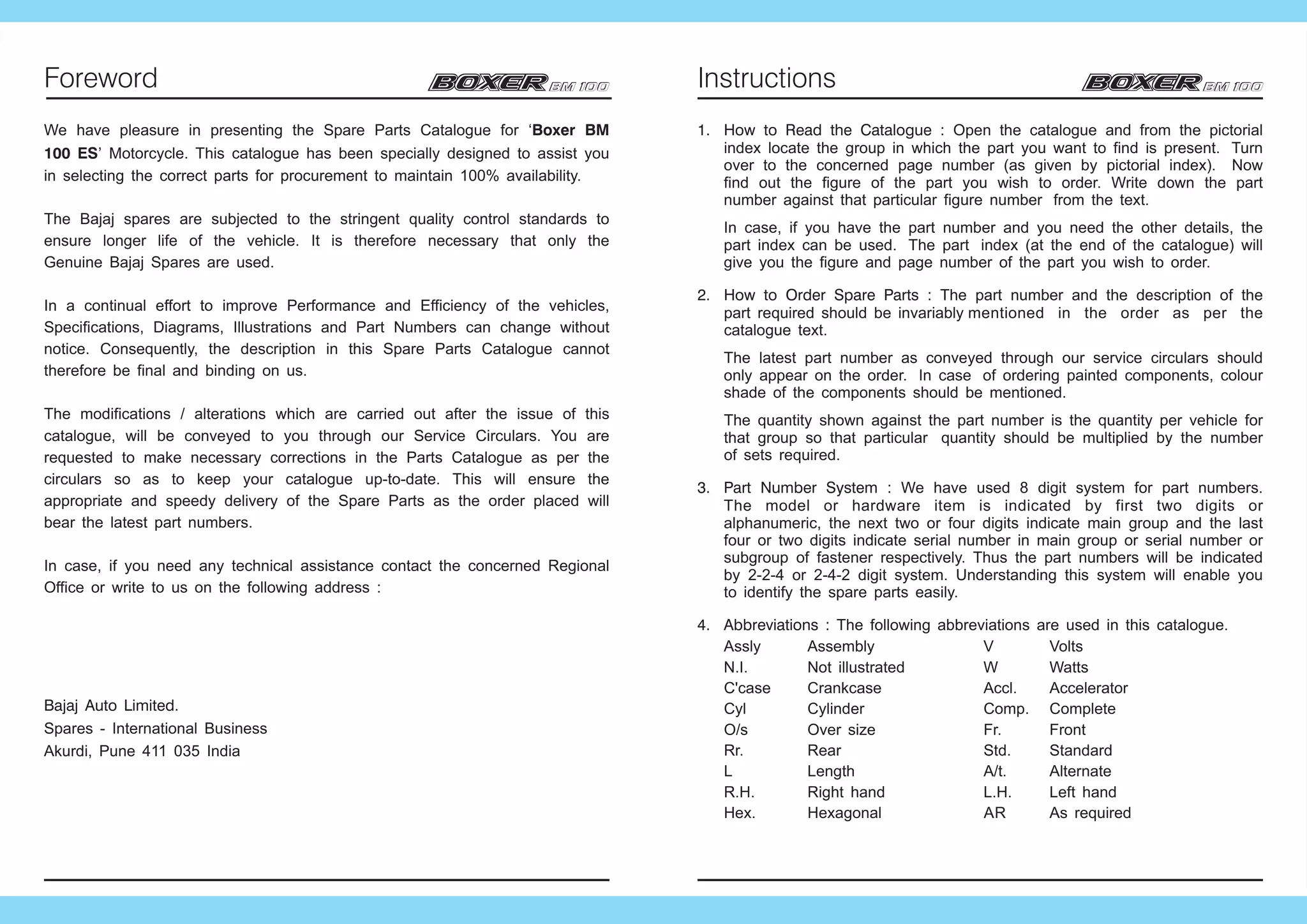 Boxer BM 100 ES_SPC 2022.pdf