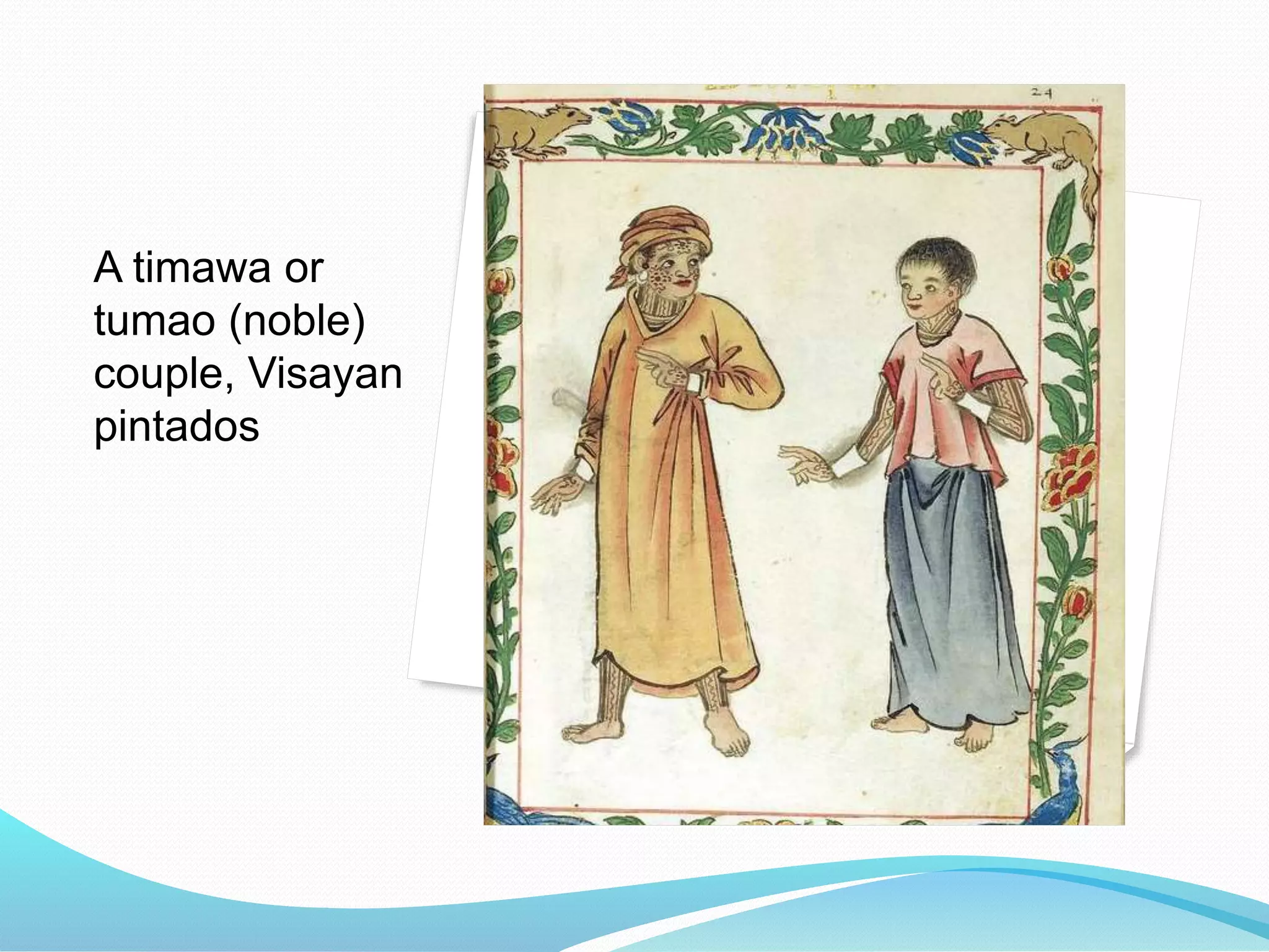 Boxer Codex | PPTX | Asia Travel | Travel Locations