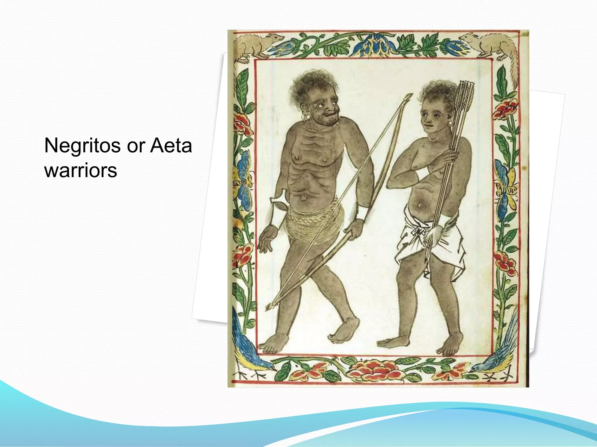 Boxer Codex | PPTX | Asia Travel | Travel Locations